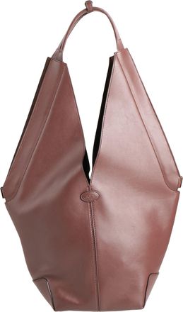Tod's TASCHEN - Schultertaschen auf YOOX.COM