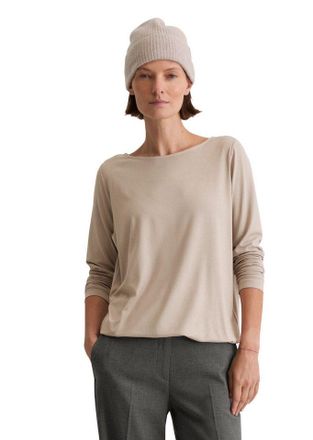 Marc O'Polo Longsleeve