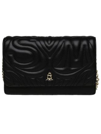 Steve Madden Umhängetasche