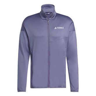 ADIDAS TERREX Funktionsfleecejacke Xperior