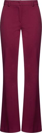 Manila Grace HOSEN & R&Ouml;CKE - Hosen auf YOOX.COM
