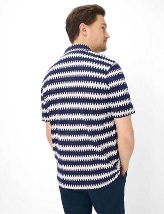 Brax Poloshirt Style PAJO