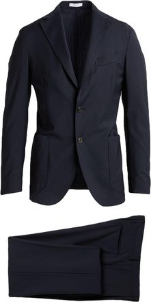 Boglioli ANZ&Uuml;GE und CO-ORDS - Anz&uuml;ge auf YOOX.COM