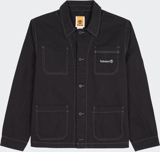 Timberland Veste - Taille XL