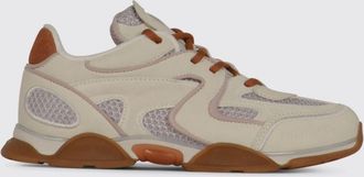 Axel Arigato Baskets AXEL ARIGATO Femme couleur Marron