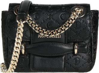 Just Cavalli TASCHEN - Umh&auml;ngetasche auf YOOX.COM