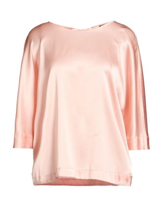 Roberto Collina TOPS - Tops auf YOOX.COM