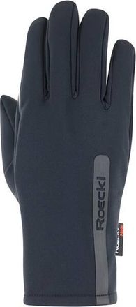 Roeckl Herren Handschuhe Kobuk 2
