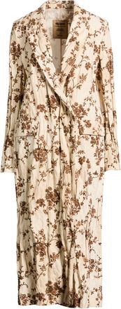 Uma Wang JACKEN & M&Auml;NTEL - Jacken, M&auml;ntel & Trenchcoats auf YOOX.COM