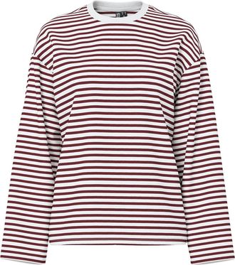 Pieces Shirt PCSadie