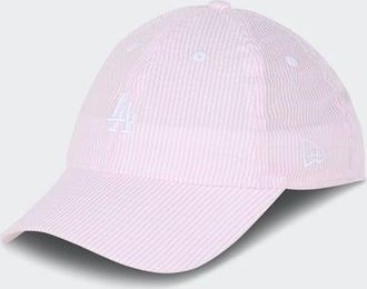 New Era Casquette - Taille TU