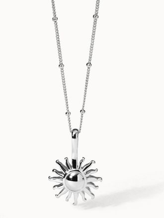 Purelei Sun Kette