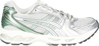 Asics Femme, Chaussures, Multicolore, Taille: 37 EU GEL Kayano 14