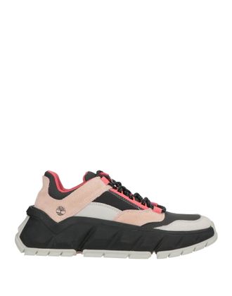 Timberland SCHUHE - Sneakers auf YOOX.COM