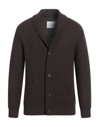Tagliatore STRICKWAREN - Strickjacken auf YOOX.COM