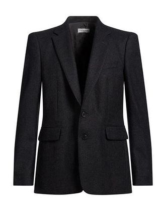 Dries Van Noten Ensembles et coordonn&eacute;s - Blazers sur YOOX.COM
