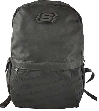 Skechers Rucksack Santa Clara