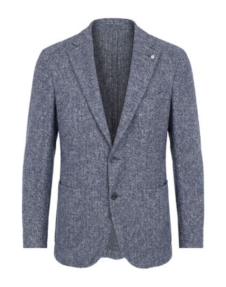 L.B.M. 1911 ANZ&Uuml;GE und CO-ORDS - Blazers auf YOOX.COM