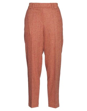Momoni HOSEN & R&Ouml;CKE - Hosen auf YOOX.COM