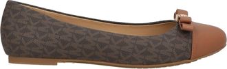 Michael Kors SCHUHE - Ballerinas auf YOOX.COM