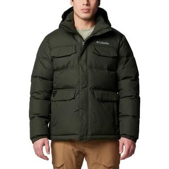 Columbia Jacke Landroamer Puffer
