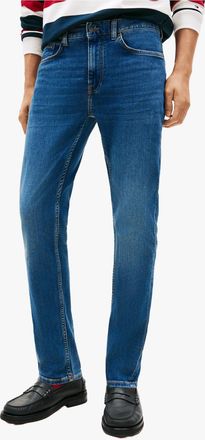 Tommy Hilfiger Jean droit