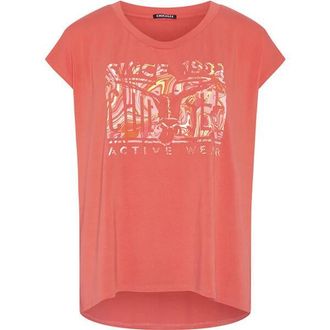 Chiemsee Damen Shirt