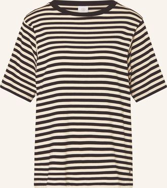 Bogner T-Shirt Raya schwarz