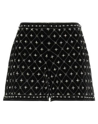 Twin-Set HOSEN & R&Ouml;CKE - Shorts & Bermudashorts auf YOOX.COM