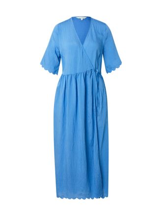 Moss Copenhagen Kleid Chalena