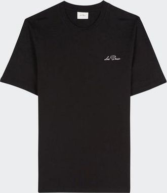 Les Deux T-shirt - Taille XL