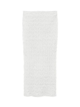 Vero Moda Rock VMRegina