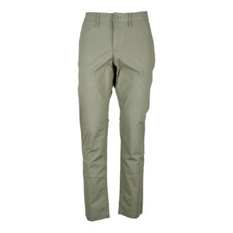 Timberland Herren, Hosen, Gr&uuml;n, W40Gr&ouml;&szlig;e