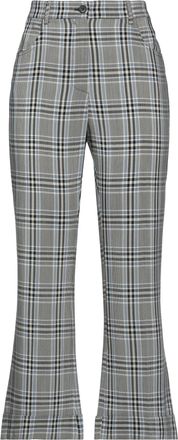 8pm HOSEN & RÖCKE - Hosen auf YOOX.COM