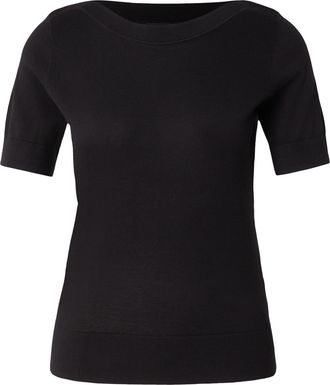 King Louie Pullover Audrey