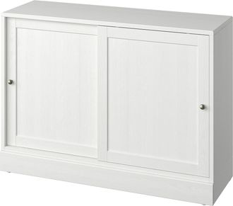 IKEA HAVSTA Sideboard-Grundelement
