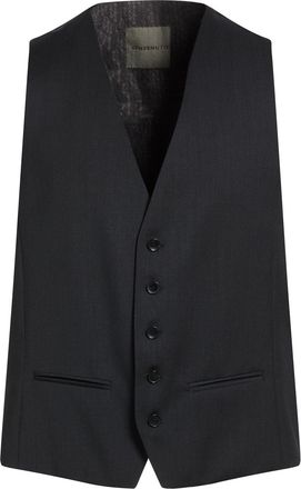 Benvenuto ANZ&Uuml;GE und CO-ORDS - Couture-Westen auf YOOX.COM