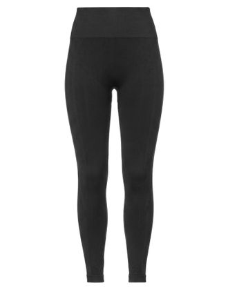 adidas HOSEN & R&Ouml;CKE - Leggings auf YOOX.COM
