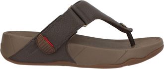 FitFlop SCHUHE - Zehentrenner auf YOOX.COM