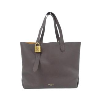 Louis Vuitton Damen, Pre-Owned, Braun, ONE SIZEGr&ouml;&szlig;e