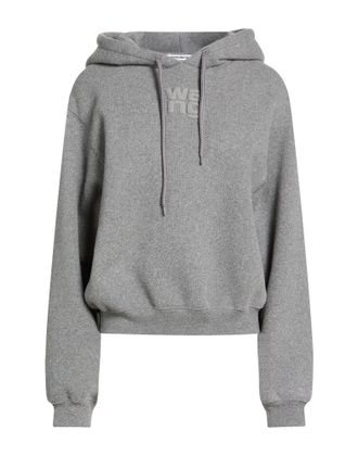 T Alexander Wang TOPS - Sweatshirts auf YOOX.COM