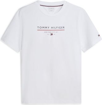 Tommy Hilfiger Shirt Essential
