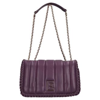 Ermanno Scervino Ermanno Firenze Taschen.. - - Bags - Damen - Lila - ONE SIZE