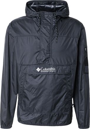 Columbia Outdoorjacke Challenger II