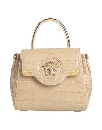 Versace SACS - Sacs &agrave; main sur YOOX.COM