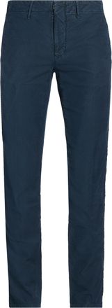 Incotex SLACKS BY SLOWEAR