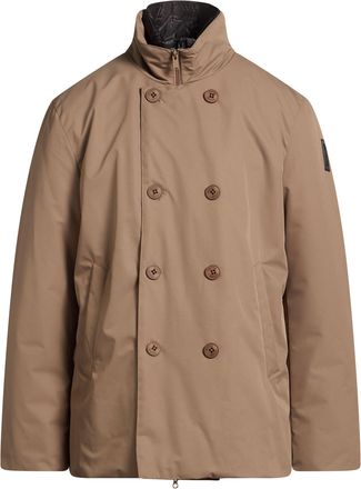 Bomboogie JACKEN & M&Auml;NTEL - Jacken und Anoraks auf YOOX.COM