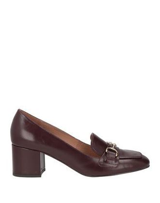 Bibi Lou CHAUSSURES - Mocassins sur YOOX.COM