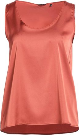 Marella TOPS - Tops auf YOOX.COM