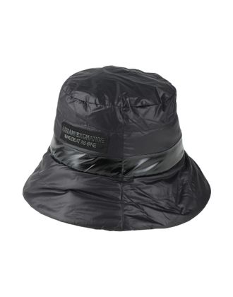 A|X Armani Exchange ACCESSOIRES - M&uuml;tzen & H&uuml;te auf YOOX.COM